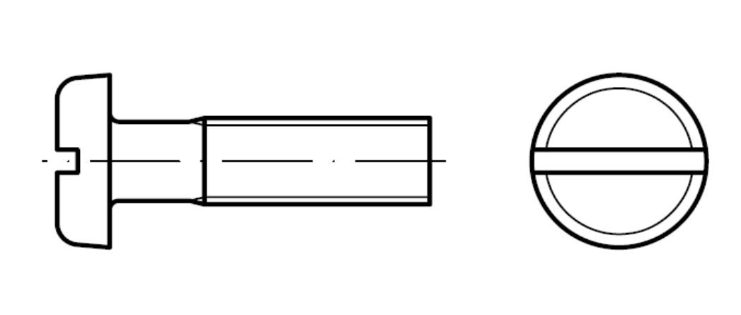 Shobhit Enterprises - Products